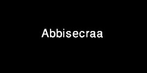 Abbisecraa Premium Accounts (18 Jan 2023) Free